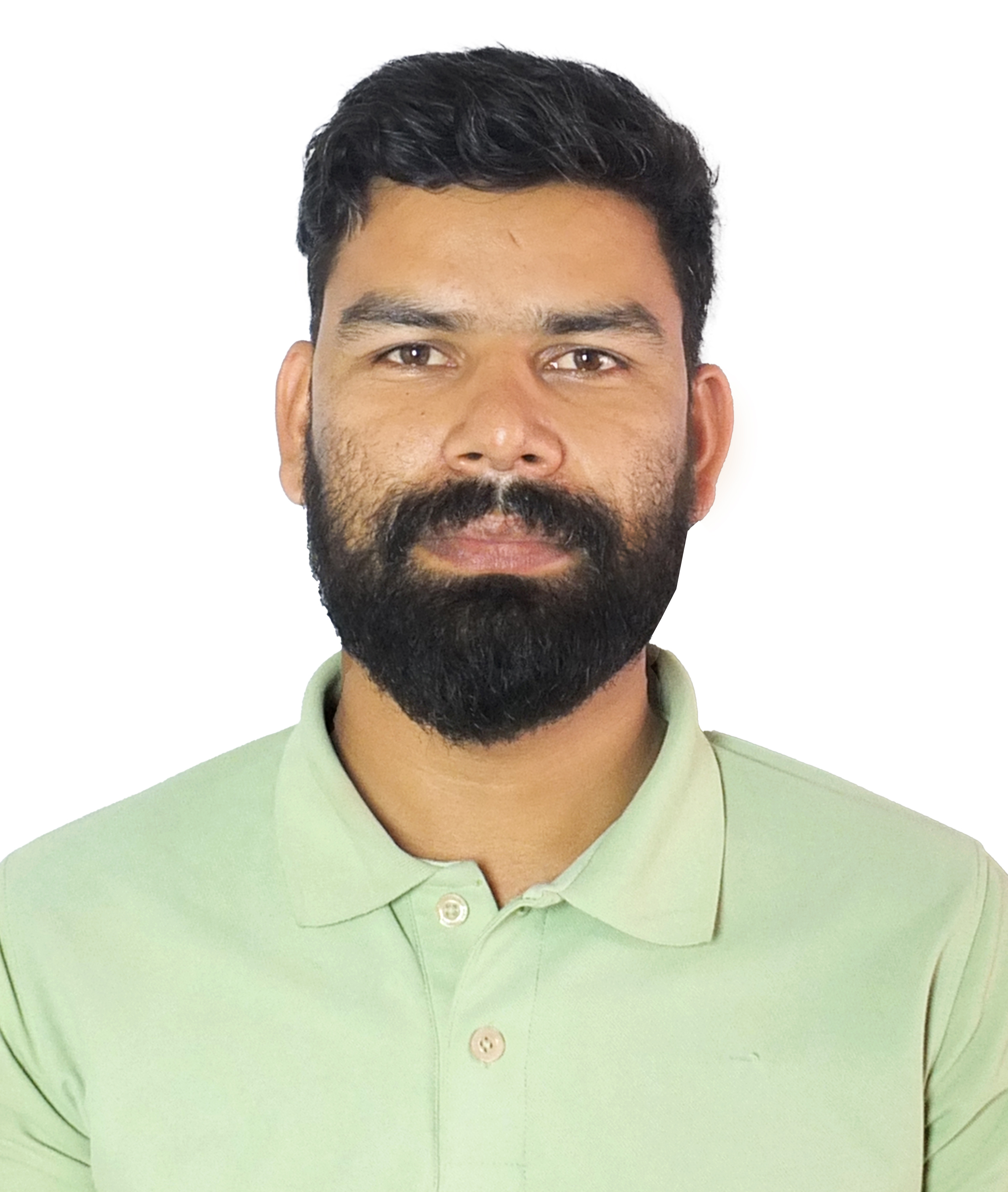 Alumni | Gorkha United Public School