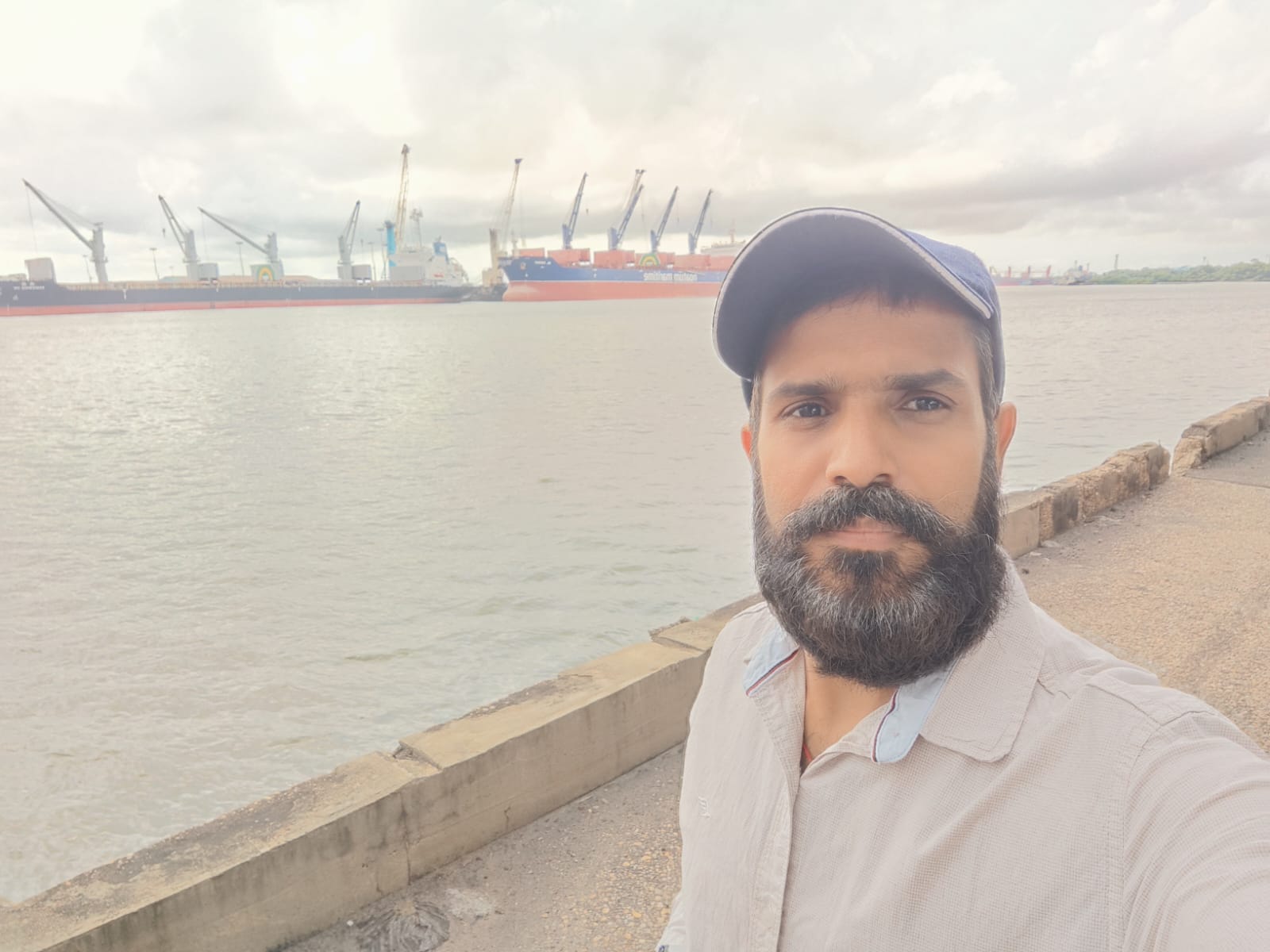 Alumni | Gorkha United Public School